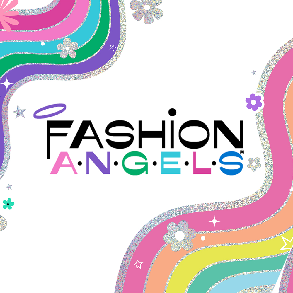 Anne McGilvray & Company